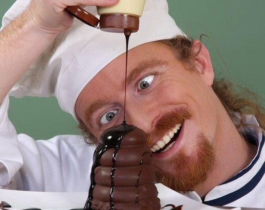 20 Memorable Chocolate Jokes That Will Sweeten Your Day! – Le Chocolatier